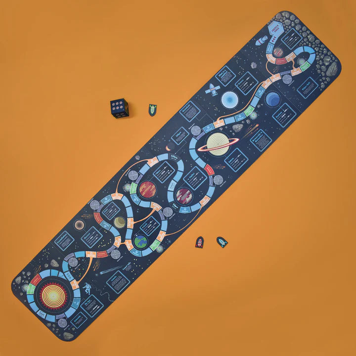 Create Your Own Solar System | RNLI Shop