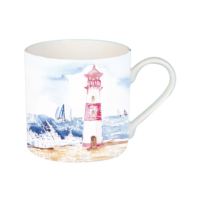 Mugs | RNLI Shop