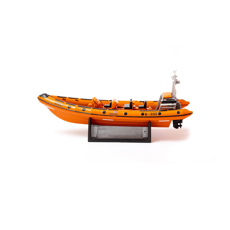 Model Lifeboats and Rescue Vehicles | RNLI Shop