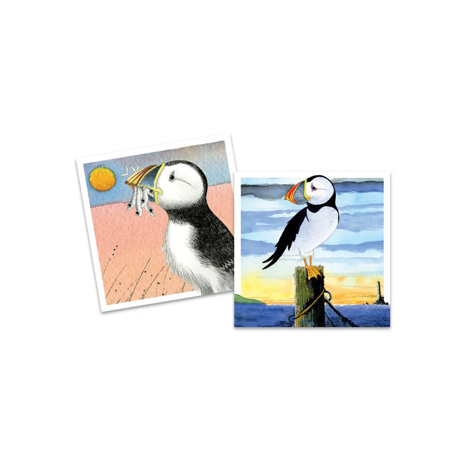 Greetings Cards | RNLI Shop