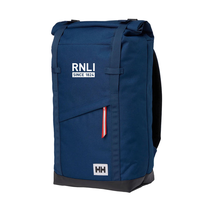 Women | RNLI Shop