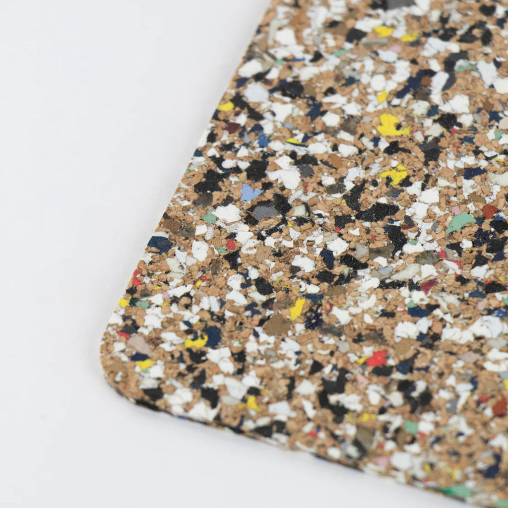 Liga Beach Clean Coaster, Set of 4 | RNLI Shop