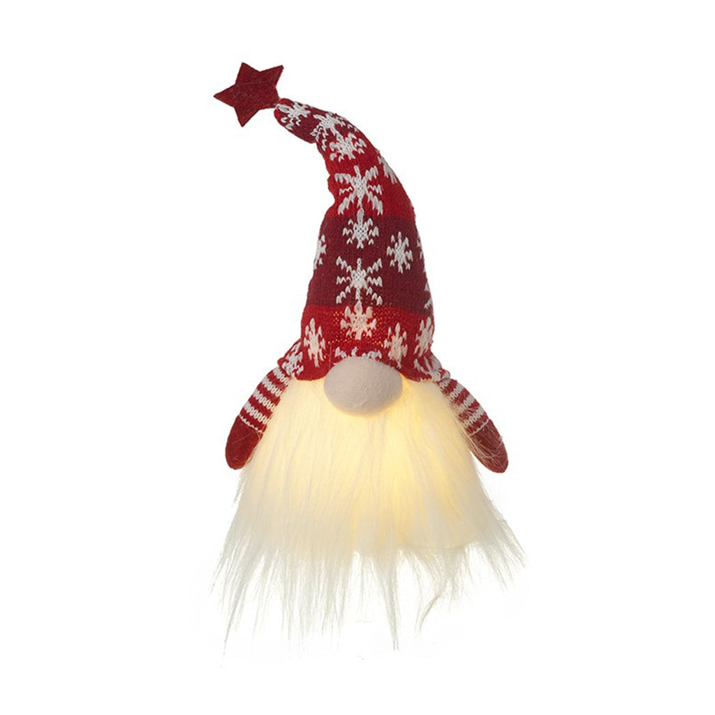 Light-Up Gonk | RNLI Shop
