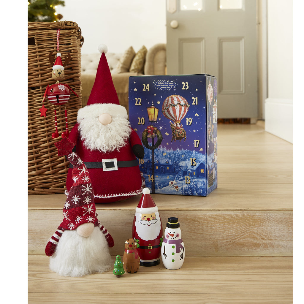 Light-Up Gonk | RNLI Shop