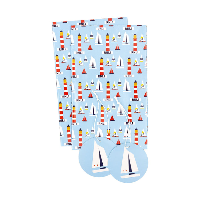 RNLI Shop | Lifesaving shopping