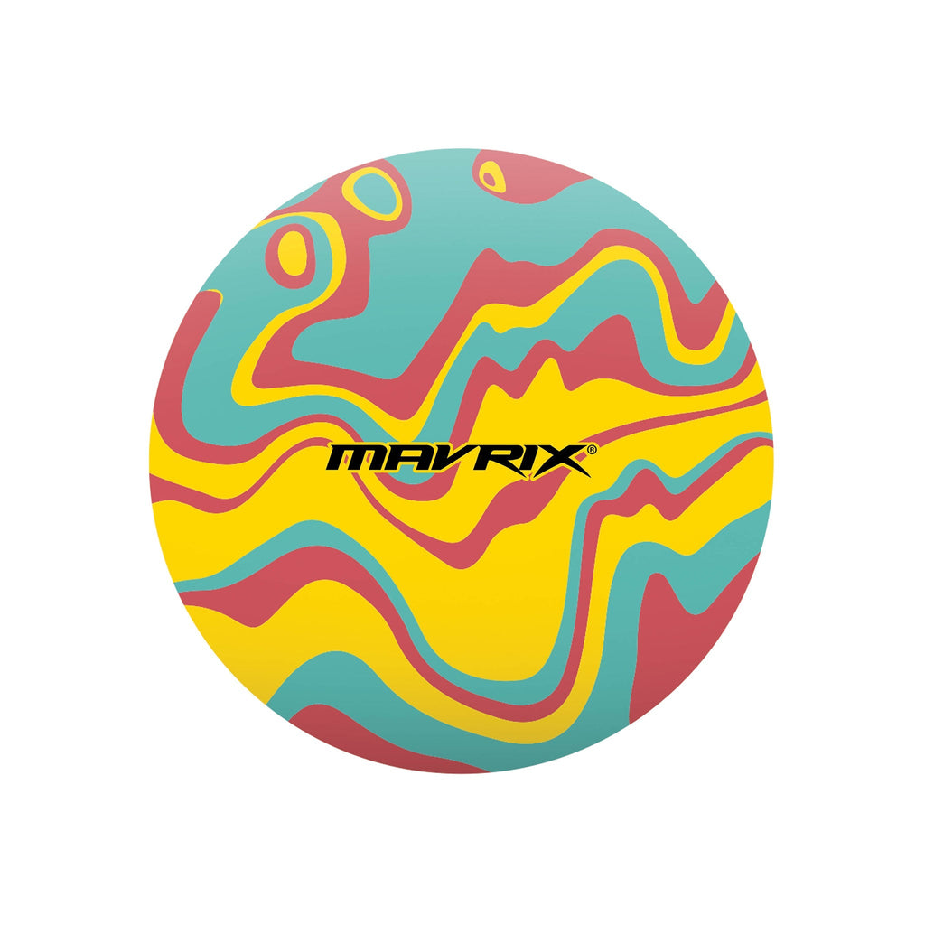 Mavrix Skimming Water Disc | RNLI Shop