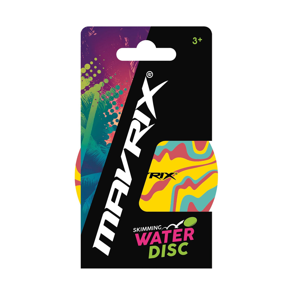 Mavrix Skimming Water Disc | RNLI Shop