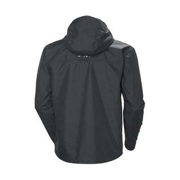 RNLI 200 — RNLI Shop