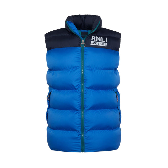 Clothing — RNLI Shop