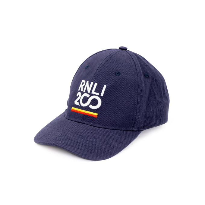 RNLI 200 — RNLI Shop