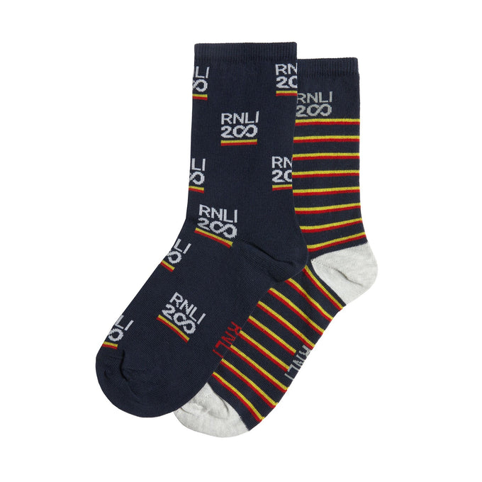 Socks | RNLI Shop