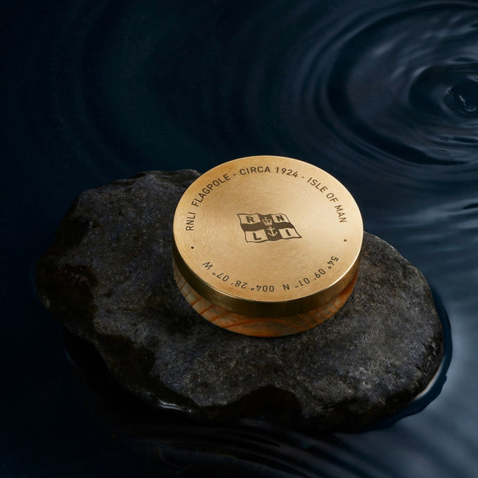 The RNLI Heritage Collection | RNLI Shop