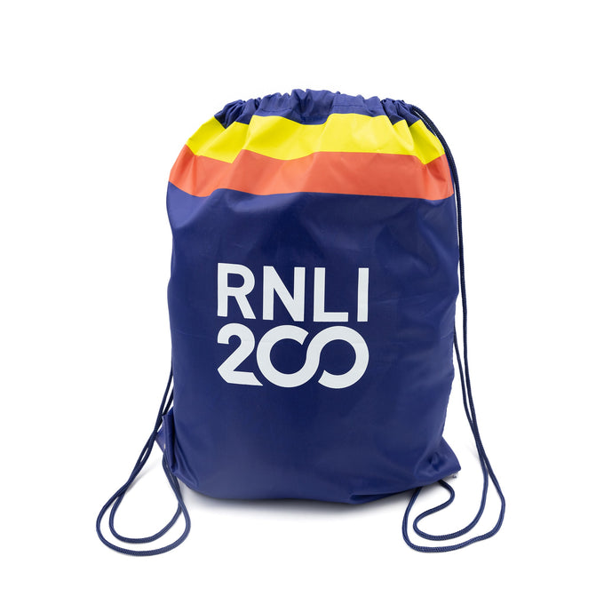 RNLI 200 — RNLI Shop
