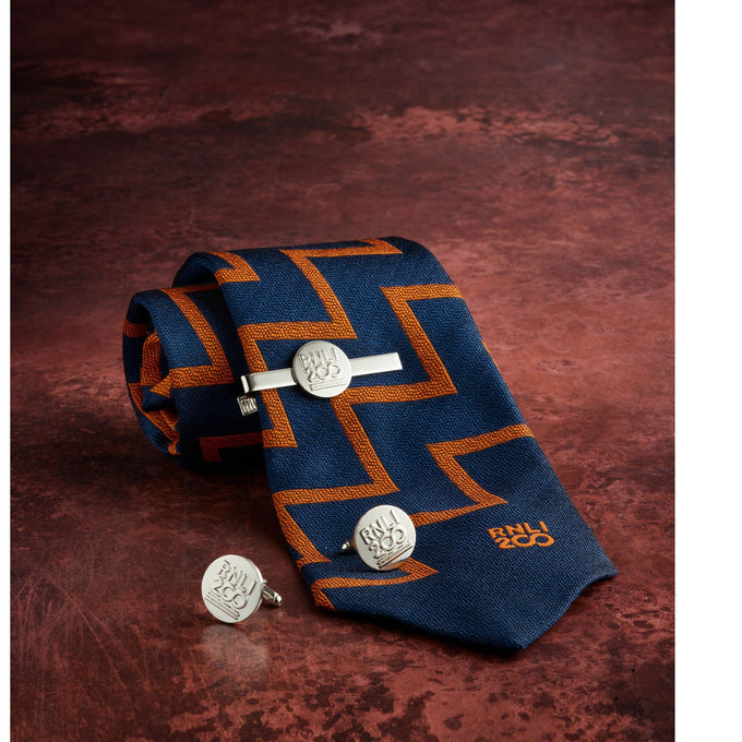 RNLI 200 | RNLI Shop