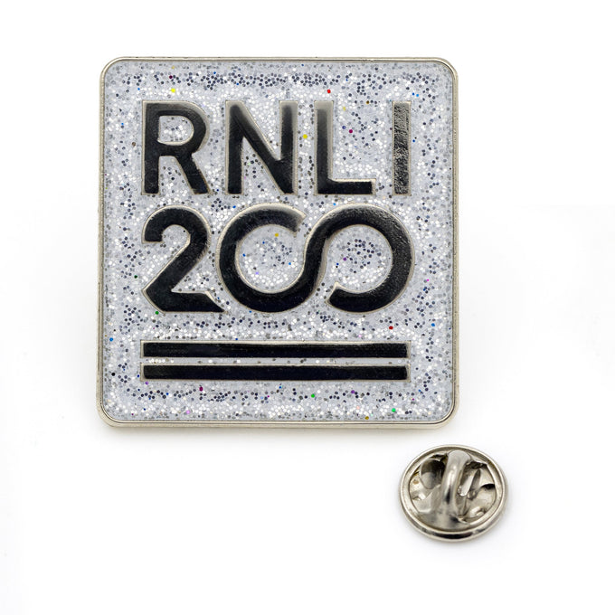 RNLI 200 — RNLI Shop