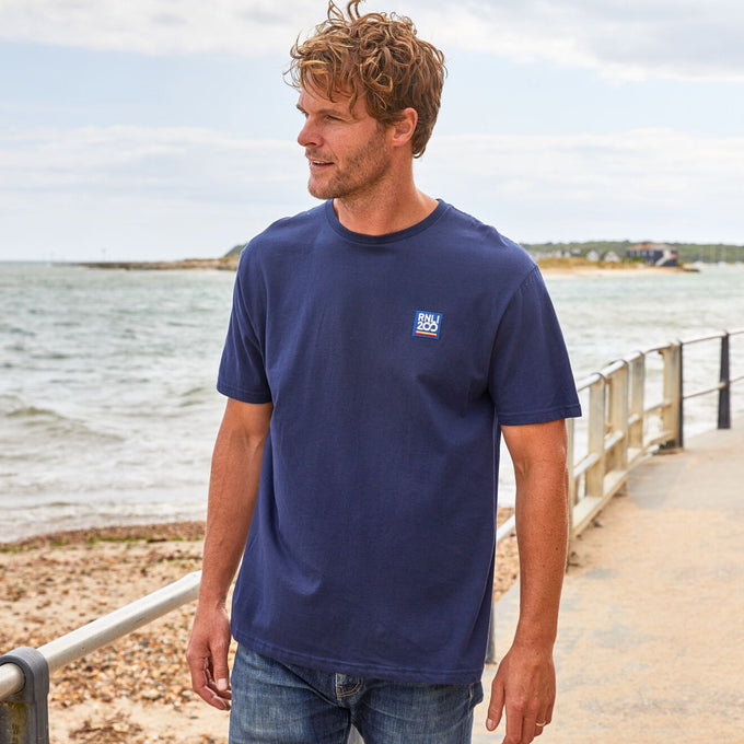 RNLI 200 — RNLI Shop
