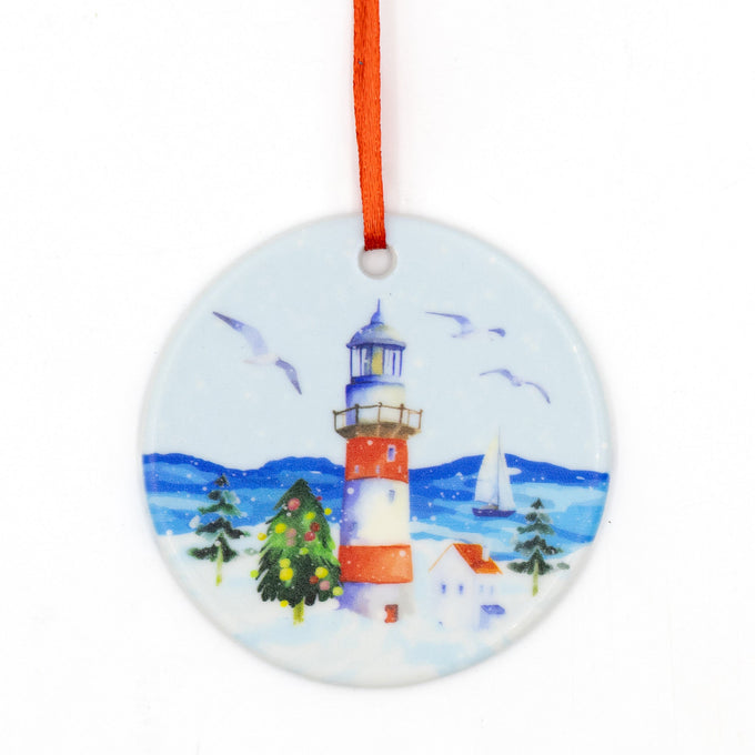 RNLI Shop | Lifesaving shopping