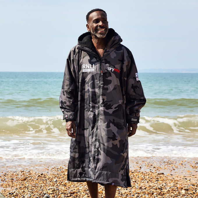 All Products | RNLI Shop