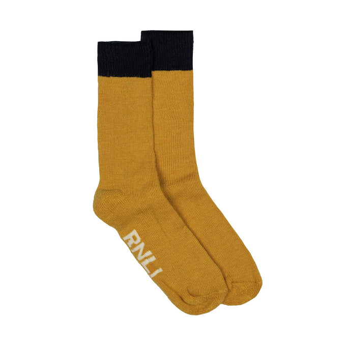 Socks | RNLI Shop