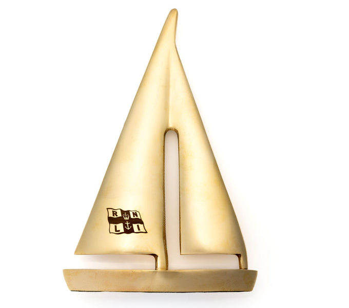RNLI Shop | Lifesaving Gifts
