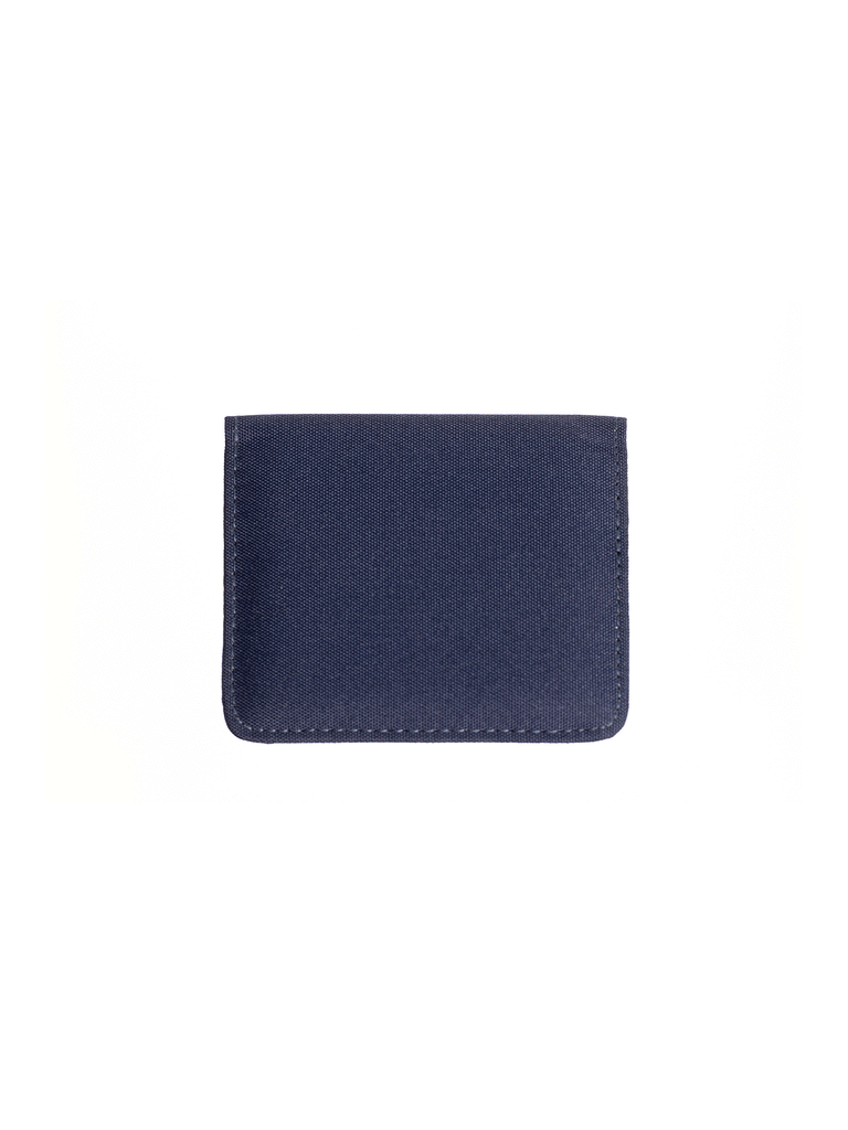 RNLI Flag Card Holder, Navy | RNLI Shop