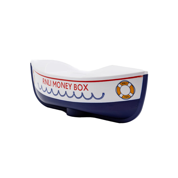 RNLI History Range | RNLI Shop