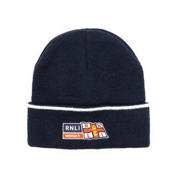 RNLI Membership | RNLI Shop