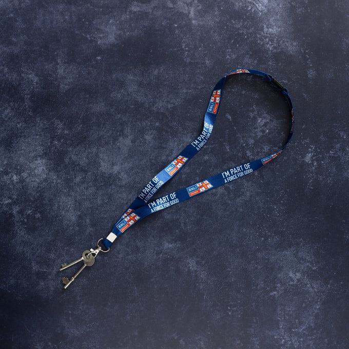 RNLI Membership | RNLI Shop