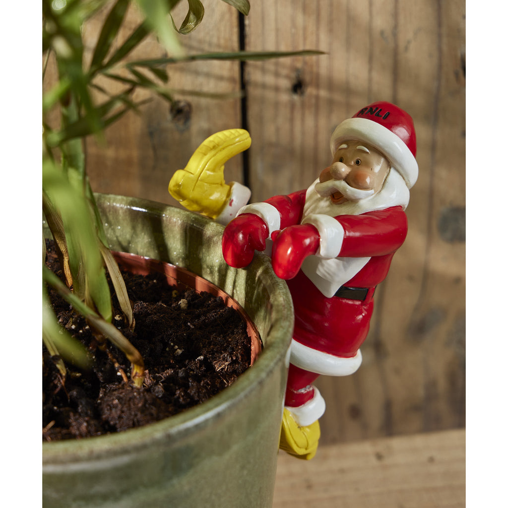 RNLI Santa Pot Hanger | RNLI Shop