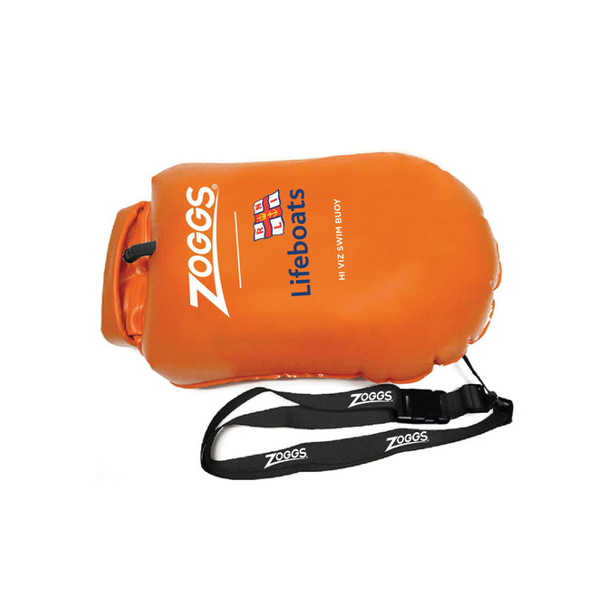 Water and Coastal Safety Kit | RNLI Shop