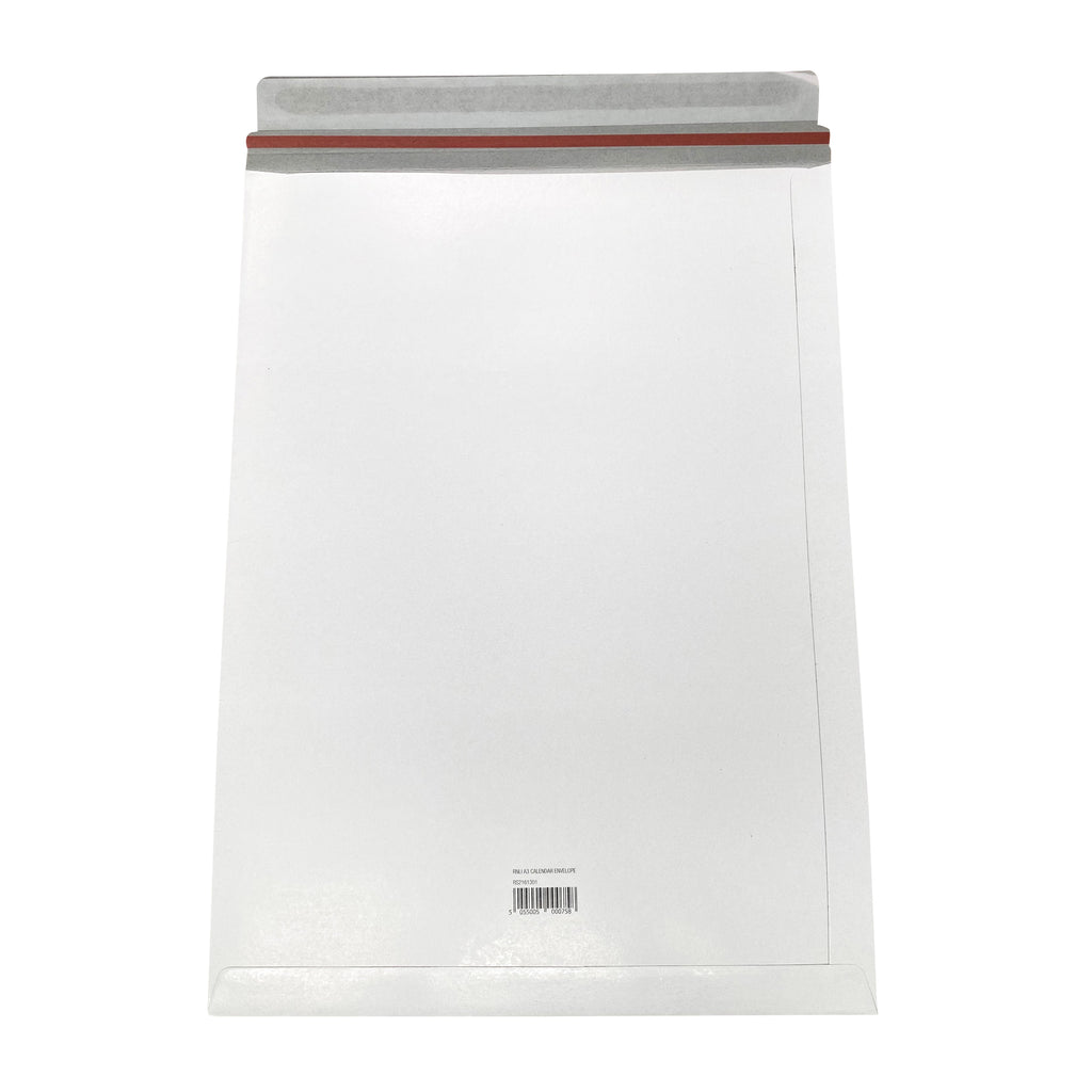 A3 Calendar Envelope | RNLI Shop