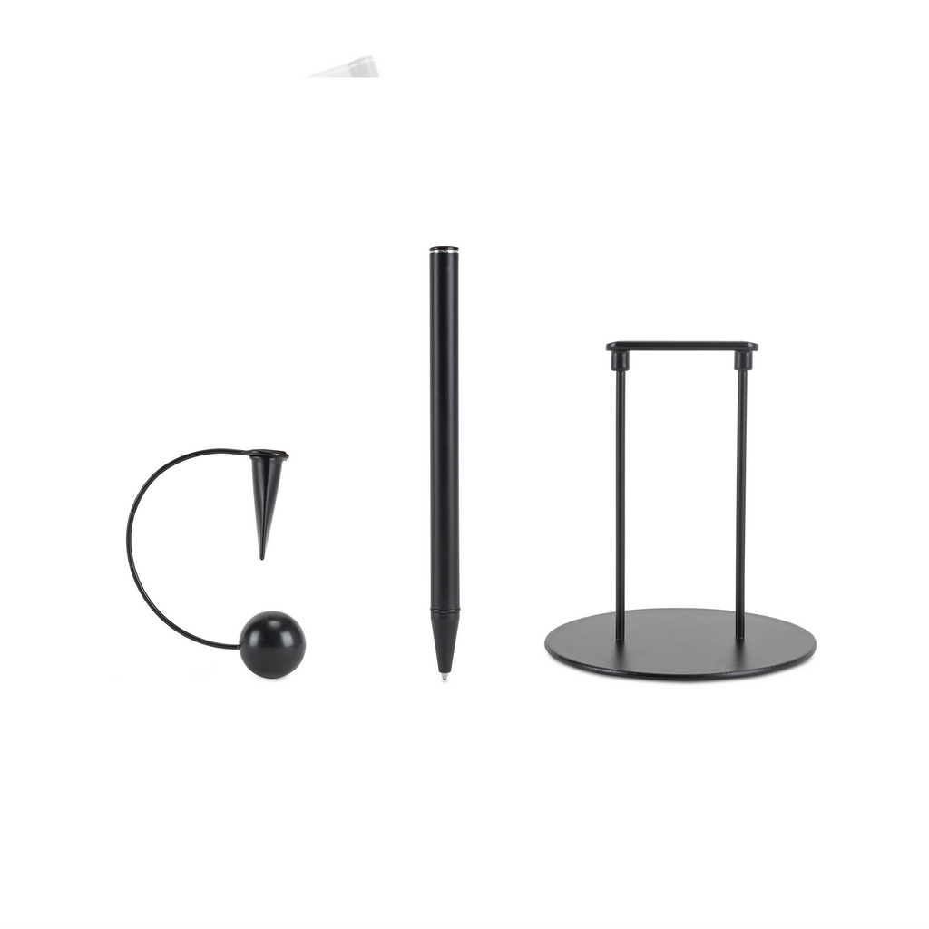 Acrobatic Balancing Pen — RNLI Shop