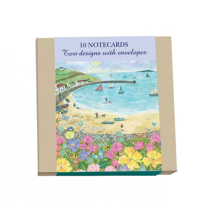 Greetings Cards | RNLI Shop