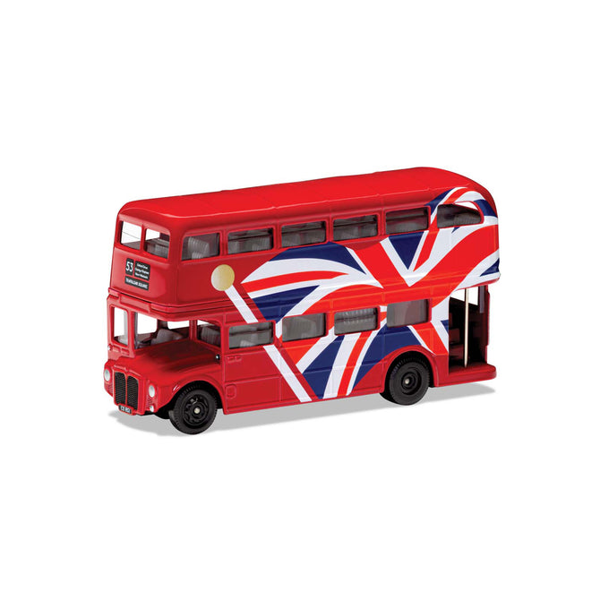 Model Lifeboats and Rescue Vehicles | RNLI Shop