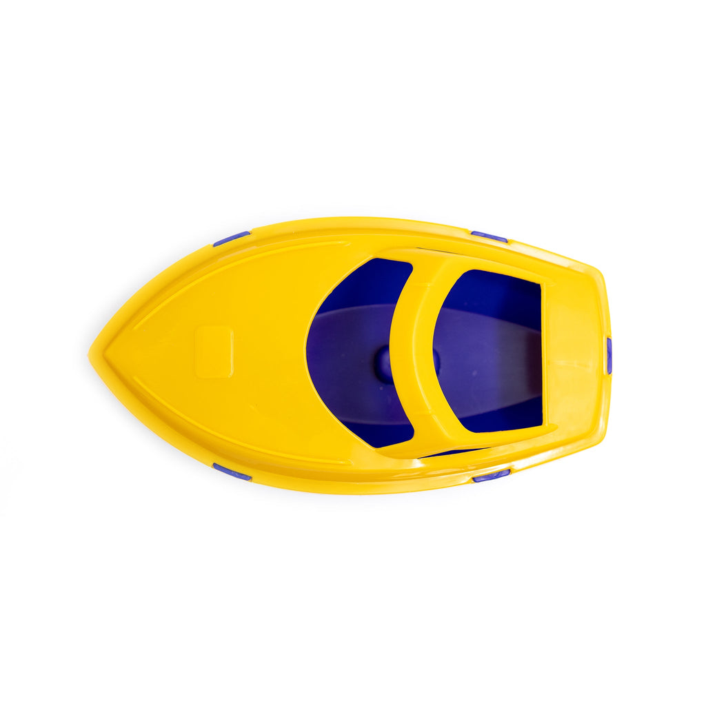 RNLI Bioplastic Lifeboat | RNLI Shop