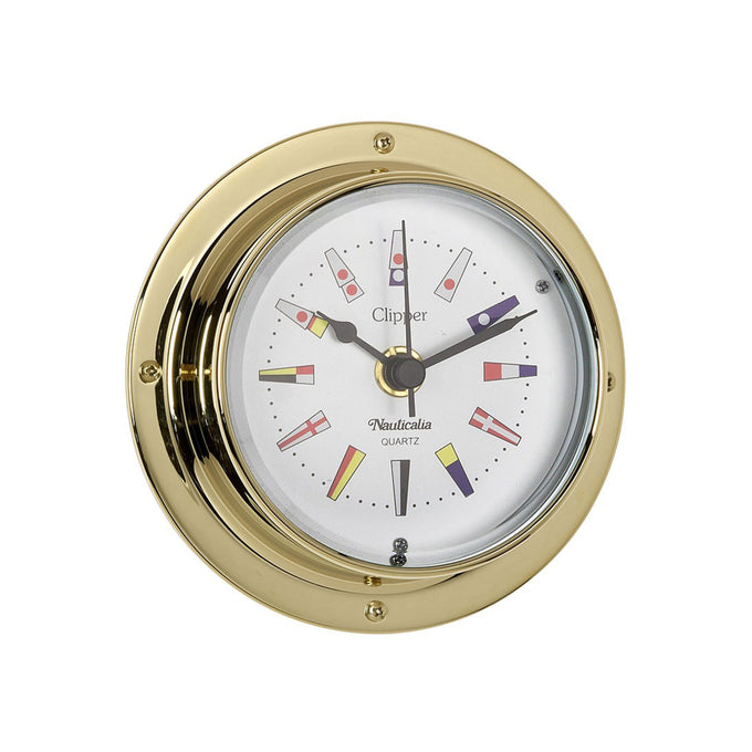 Tide Clocks and Weather Stations | RNLI Shop