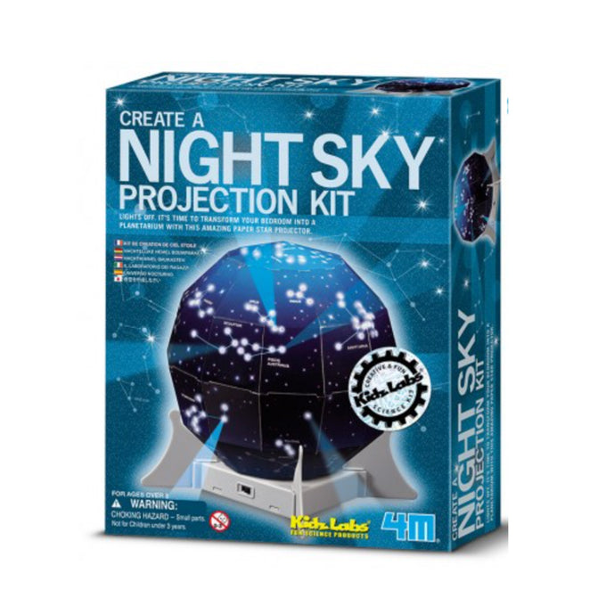 Craft and Activity Kits — RNLI Shop