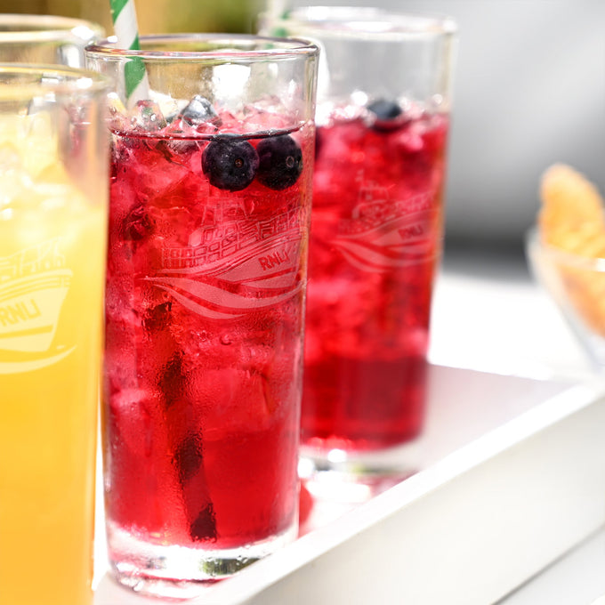 Tableware | RNLI Shop