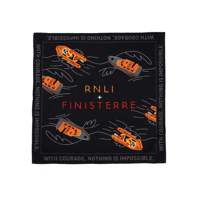 RNLI Shop | Lifesaving shopping