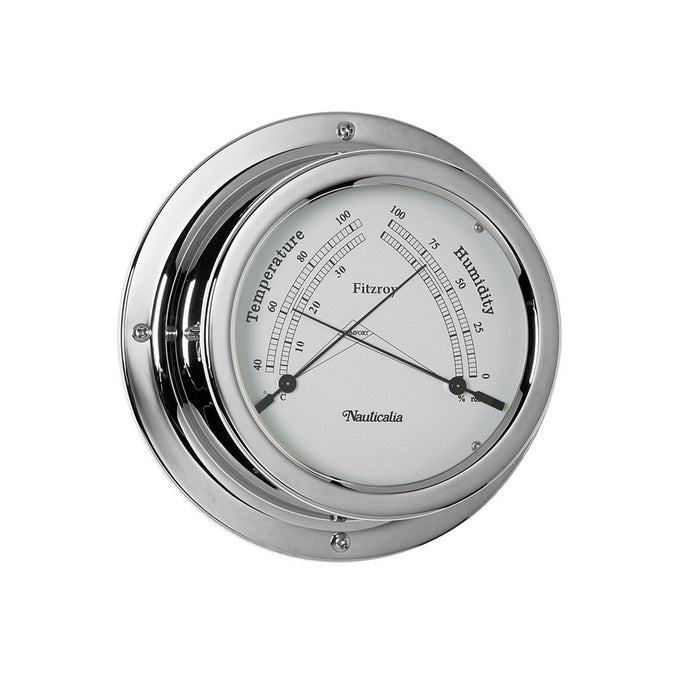 Tide Clocks and Weather Stations | RNLI Shop
