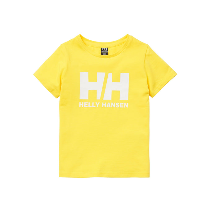 Kids' Clothing | RNLI Shop