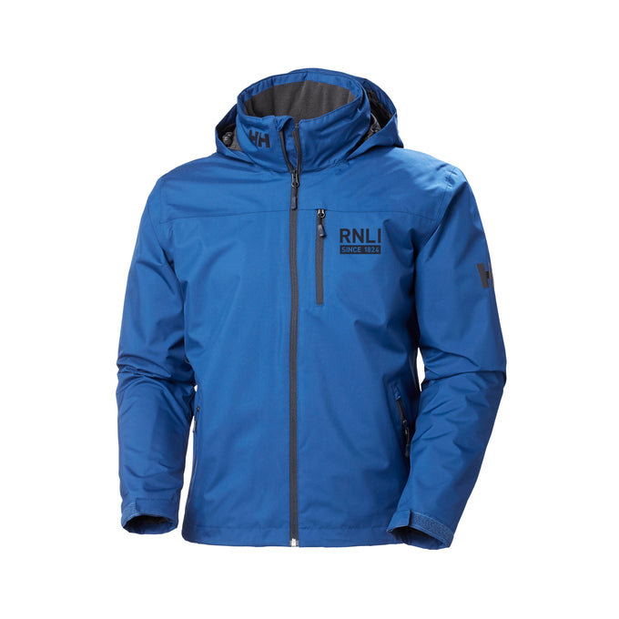 Men's Coats and Jackets | RNLI Shop