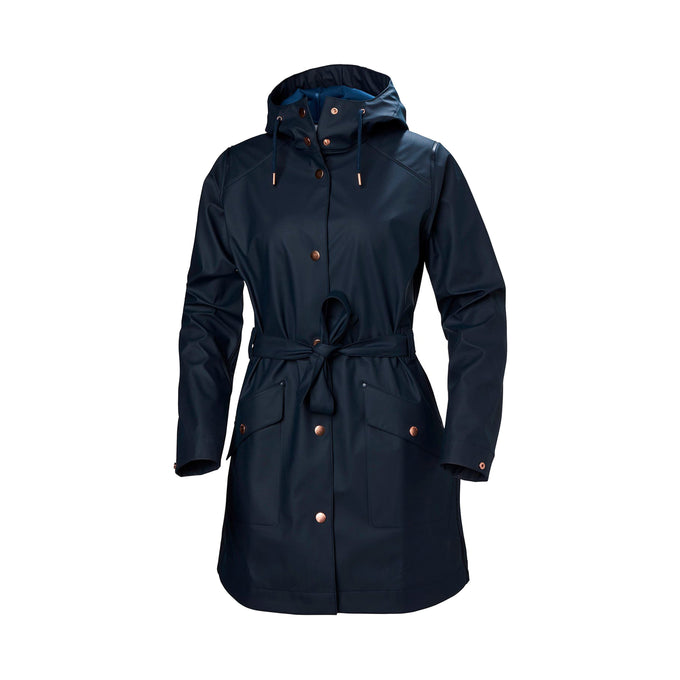 Women's Coats and Jackets | RNLI Shop