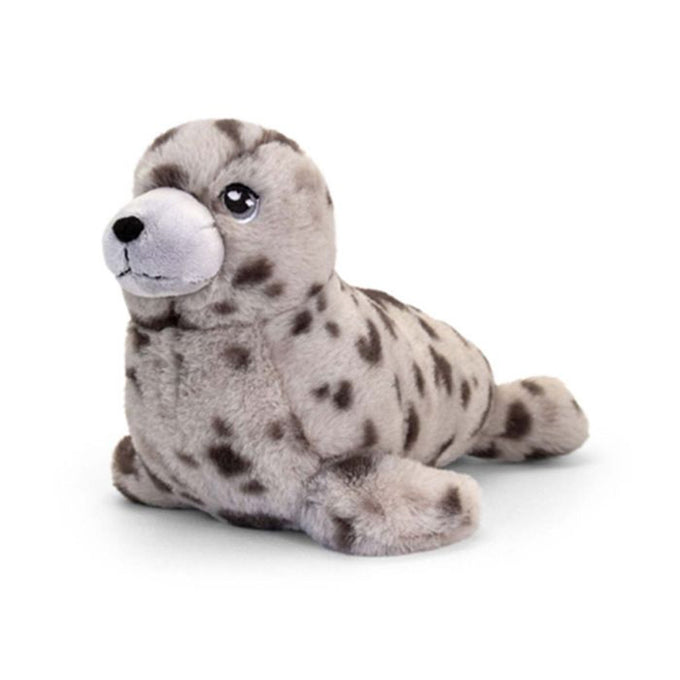 Soft Toys | RNLI Shop