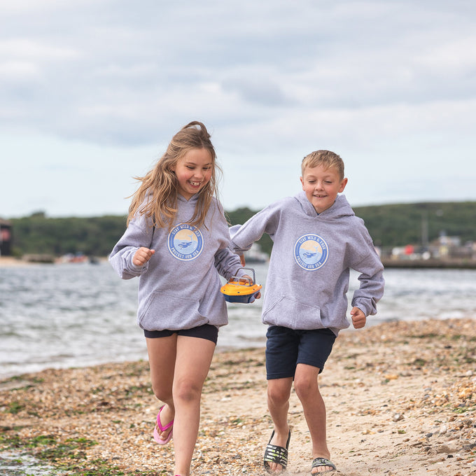 Kids' Clothing | RNLI Shop