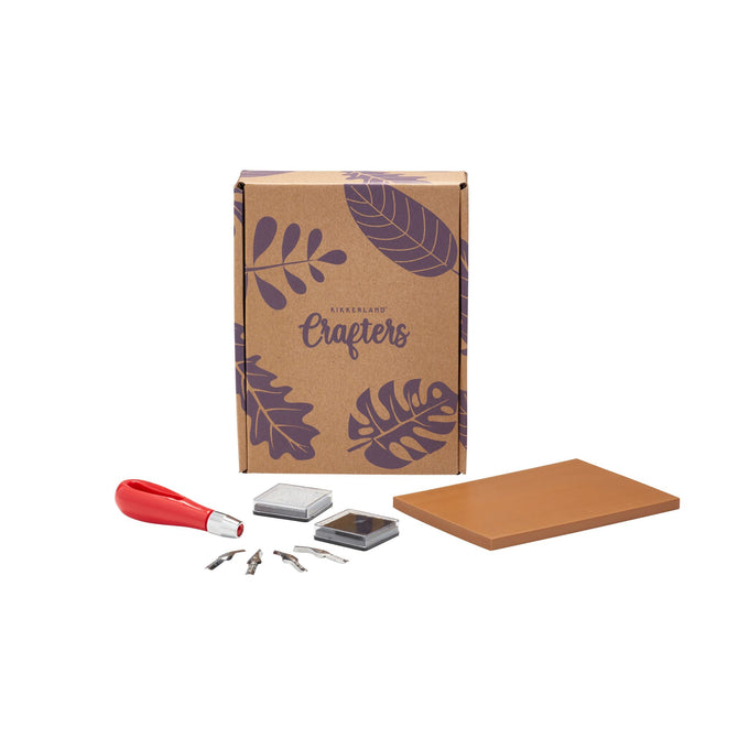 Craft and Activity Kits — RNLI Shop