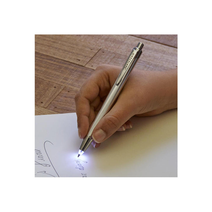 Pens and Pencils — RNLI Shop