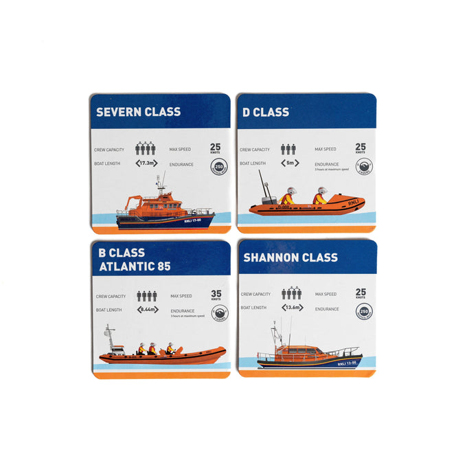 Tableware — RNLI Shop