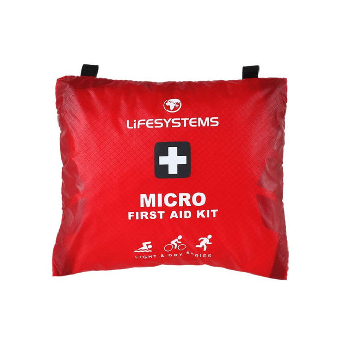 First Aid Kits | RNLI Shop
