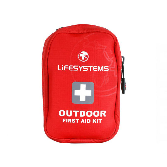 First Aid Kits | RNLI Shop